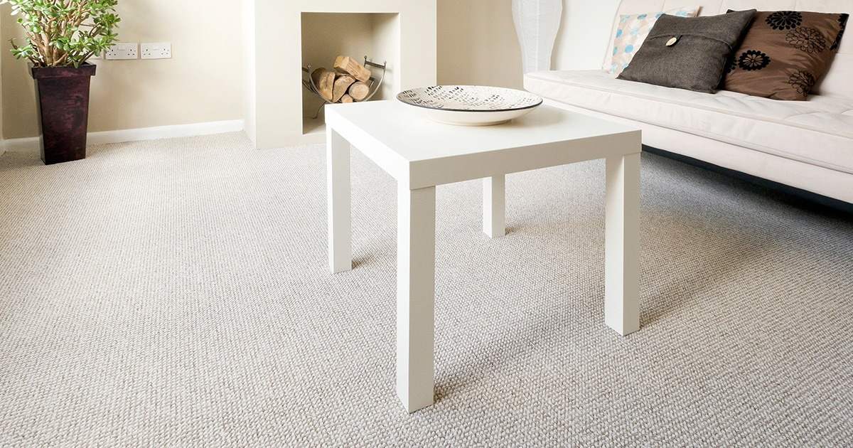Flooring | Draper Floors | Carrollton, TX